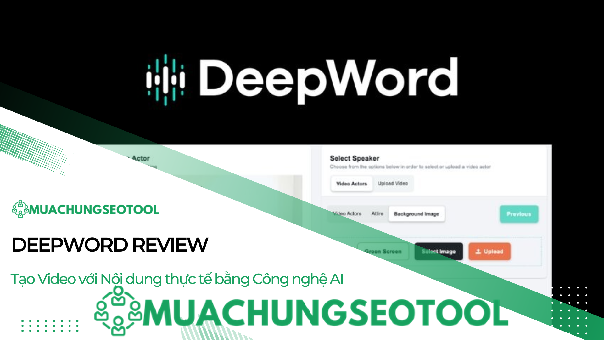 Blogs - Mua Chung SEO Tool