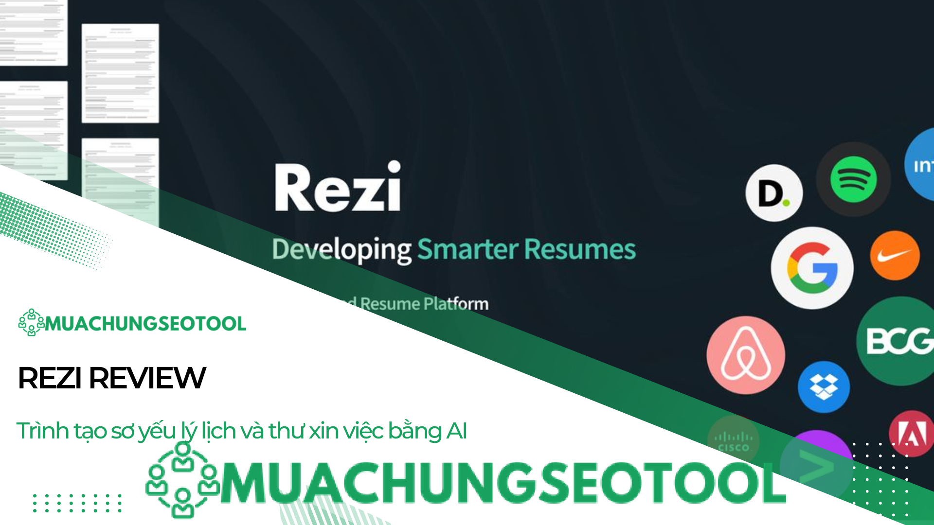 Blogs - Mua Chung SEO Tool